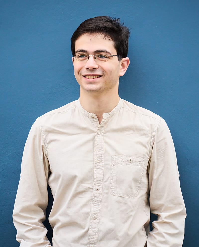 Releases - Ariel Lanyi, Pianist